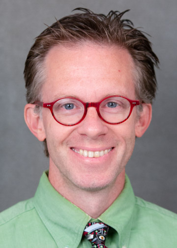 Nathan Kropp: Keeping the faith alive | News, Sports, Jobs - Observer Today